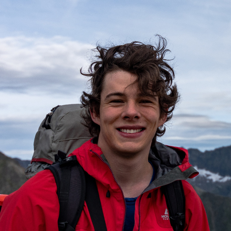 Vorstand | Deutscher Alpenverein – Sektion Mainburg